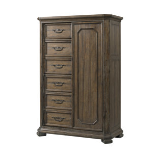 Commodes: Type de produit - Commode pour homme | Wayfair.ca