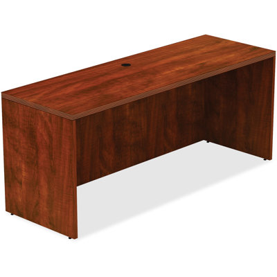 Desk Shells You'll Love in 2020 | Wayfair