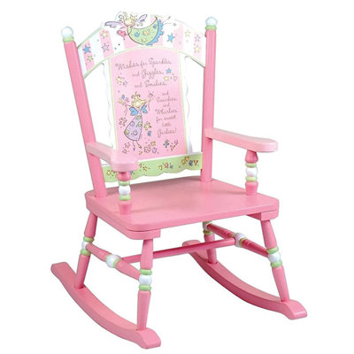 Kids' Chairs You'll Love in 2020 | Wayfair