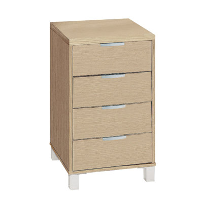 60cm Wide Drawers | Wayfair.co.uk