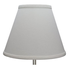 Threaded Uno Lamp Shade | Wayfair
