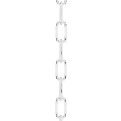 Decorative Ceiling Light Cover | Wayfair