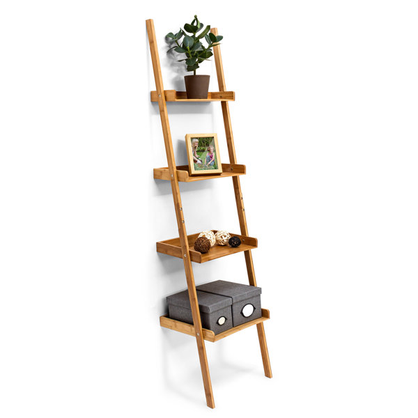 Regal Schmal | Wayfair.de