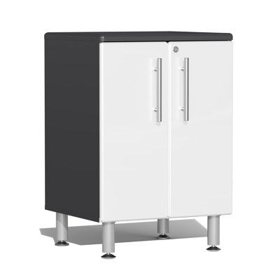 6 Inch Base Cabinet | Wayfair