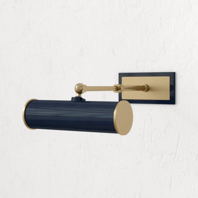 Picture Lights You'll Love in 2019 | Wayfair