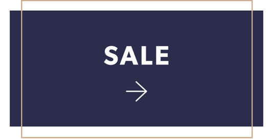 Modern Furniture and Decor for your Home and Office