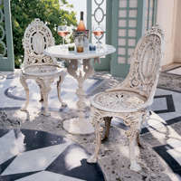 Design Toscano | Wayfair.ca