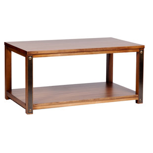 Coffee Tables On Sale | Wayfair.co.uk
