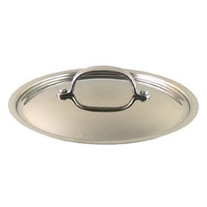 Lids & Covers You'll Love | Wayfair