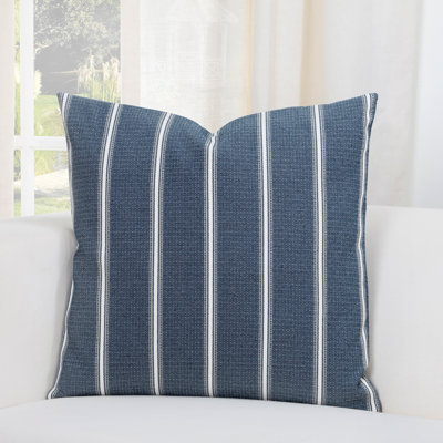 Devi Designs Pillow | Wayfair