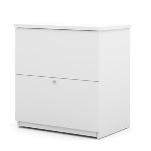 Modern Filing Cabinets | AllModern