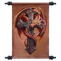 Design Toscano | Wayfair.ca