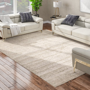 Rugs Sale You'll Love in 2022 | Wayfair