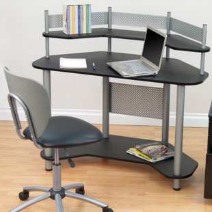 Kids' Desks You'll Love | Wayfair.ca