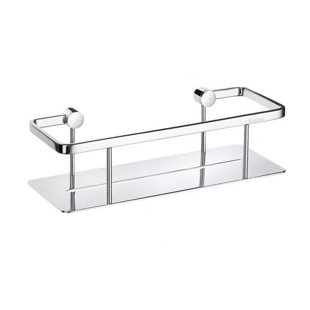 Pool Float Storage Caddy | Wayfair