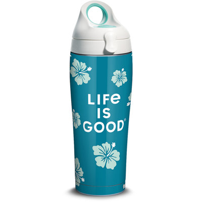 Life Is Good | Wayfair
