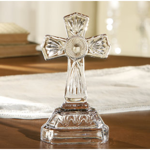 Style Setter | Wayfair