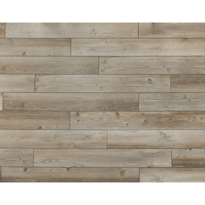 4x8 Wall Panel | Wayfair