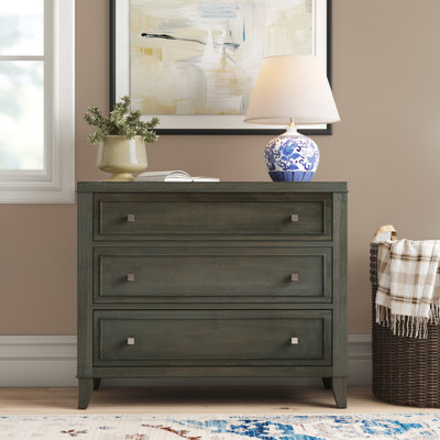 30 Inch Wide Dresser | Wayfair