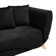 Isabelline Chaz Chaise Lounge & Reviews | Wayfair.co.uk