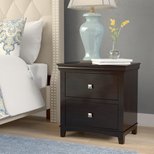 30 Inch Night Stand | Wayfair