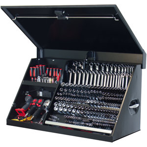 Tool Chests & Cabinets You'll Love | Wayfair.ca
