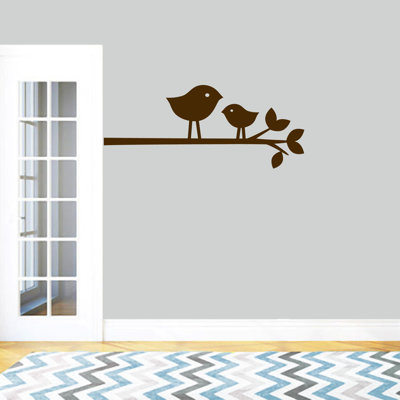 Wall Decals You'll Love | Wayfair