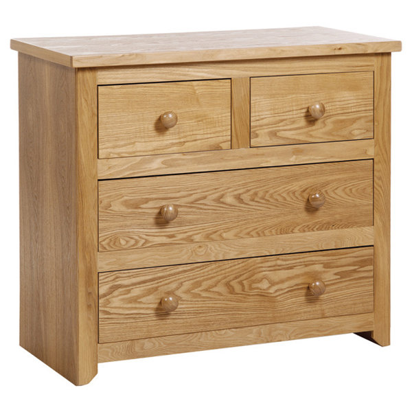 Chest of Drawers | Wayfair.co.uk