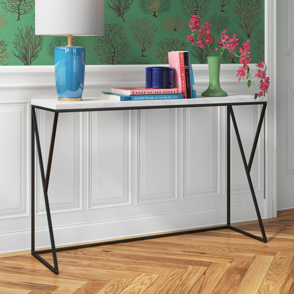 Entry Table | Wayfair.ca