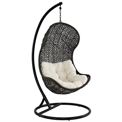 Swing Chair Hammocks You'll Love | Wayfair.ca