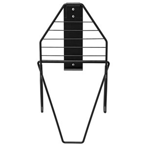 Bike Racks & Bike Storage