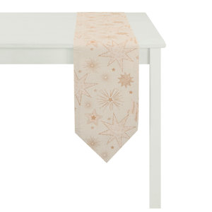 Table Runners You'll Love | Buy Online | Wayfair.co.uk