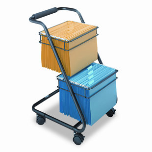 Safco Products Company | Wayfair.ca