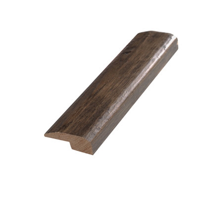 Find the Perfect Threshold Flooring Trim | Wayfair