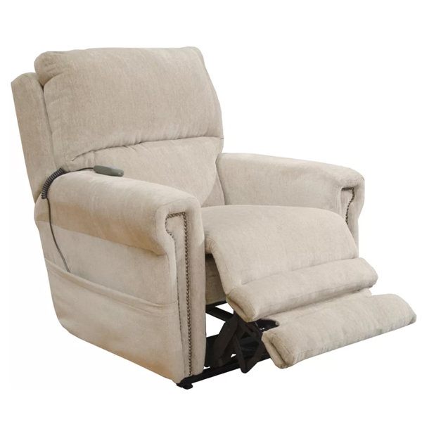 Custom Recliners | Up to 70% Off Through 12/04 | Wayfair