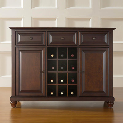 Sideboards & Buffets | Birch Lane