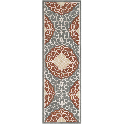Camel Colored Rugs | Wayfair