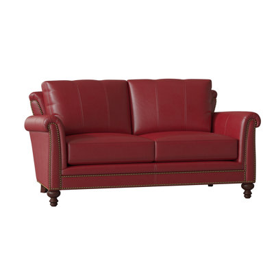 65 Inch Sleeper Sofas | Wayfair