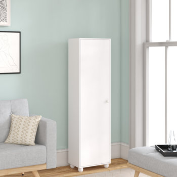 Wayfair | Armoires & Wardrobes