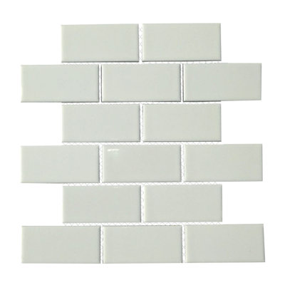 Backsplash Tile You'll Love | Wayfair