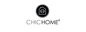Chic Home | Wayfair