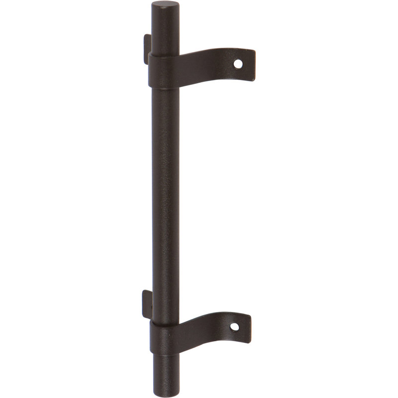Delaney Hardware Tubular Handle & Reviews | Wayfair