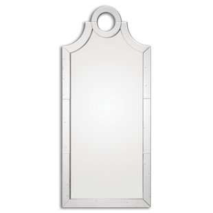 Uttermost Mirrors You'll Love