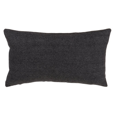 Devi Designs Pillow | Wayfair