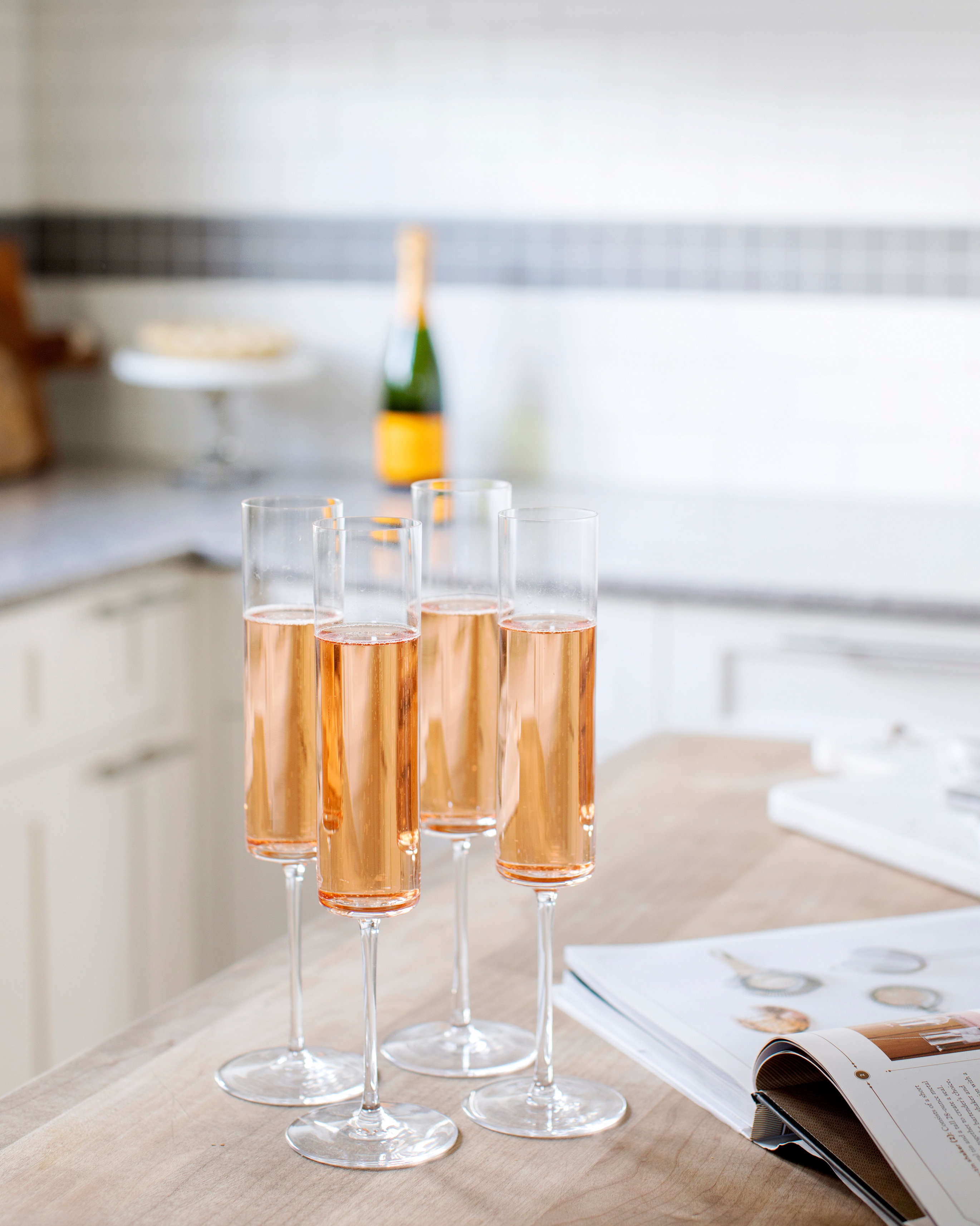 Inside Jillian Harris’ Stunning Apartment Makeover | Wayfair
