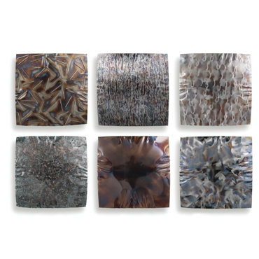 Wall Accents | Perigold