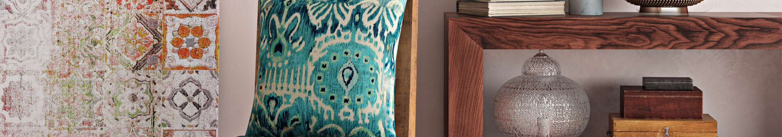 World Menagerie | Wayfair.co.uk