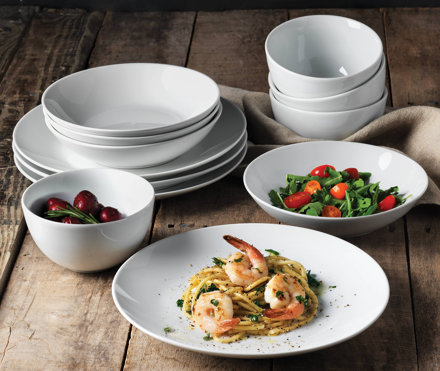 Wayfair | Casual Dinnerware