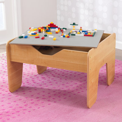 Adult Lego Table | Wayfair