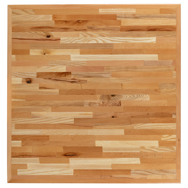 Square Table Top | Wayfair